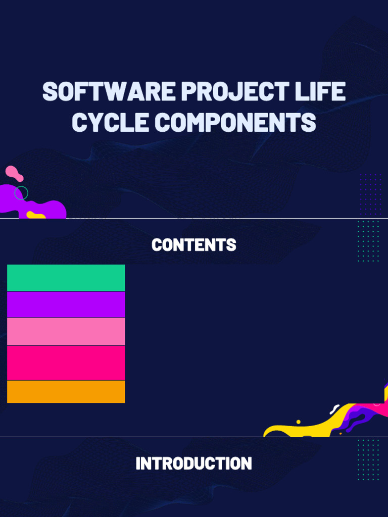 SDLC | PDF SDLC | PDF