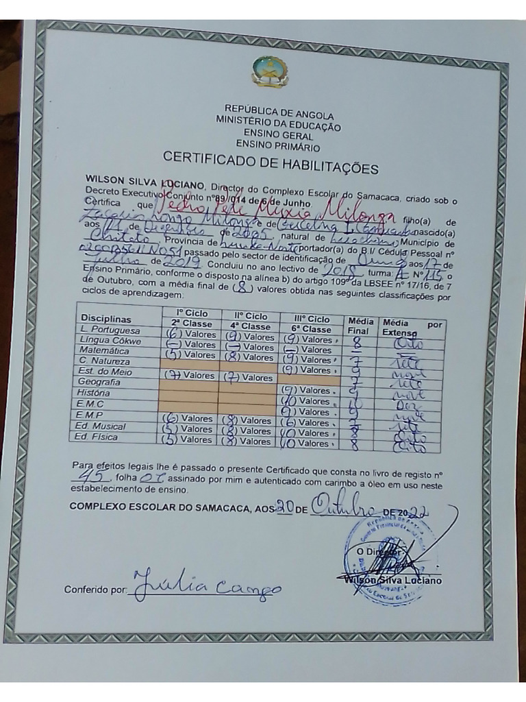 Com Google Android Apps Nbu Files Documentbrowser | PDF