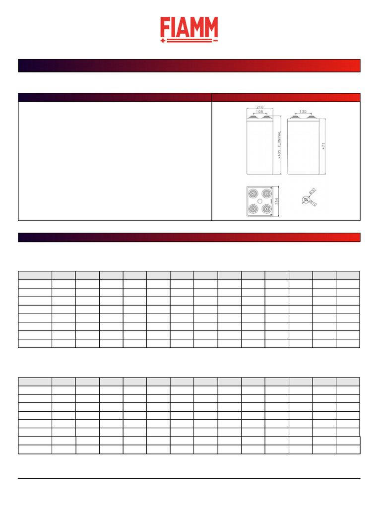 2SLA800 - 817248n | PDF