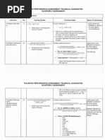 R08 2024 09 23 023 Memorandum Circular No. 2024 136 Re Conduct of ...