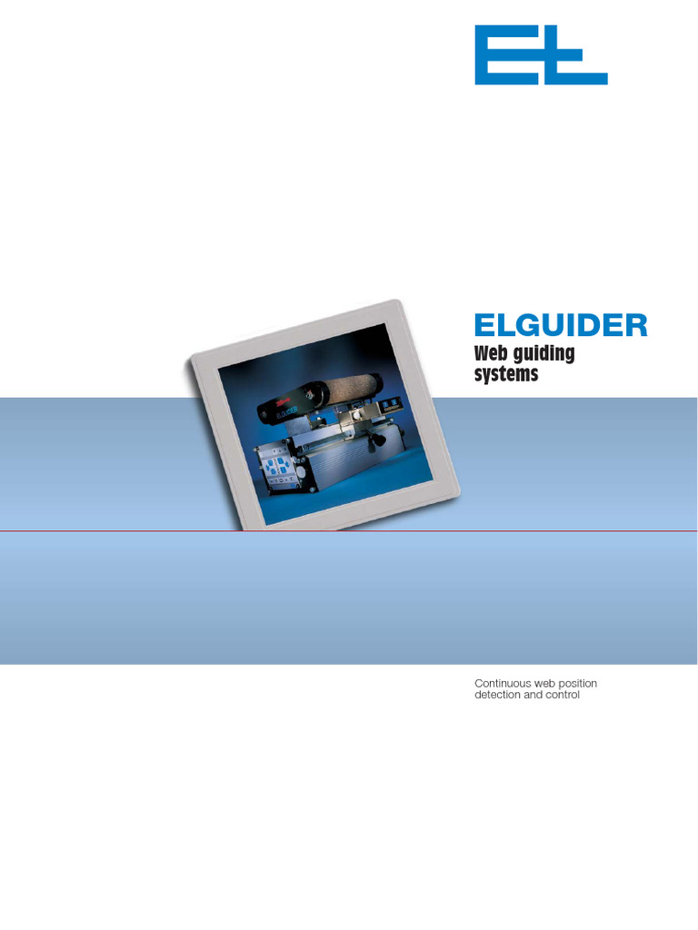 El Elguider PRP en | PDF