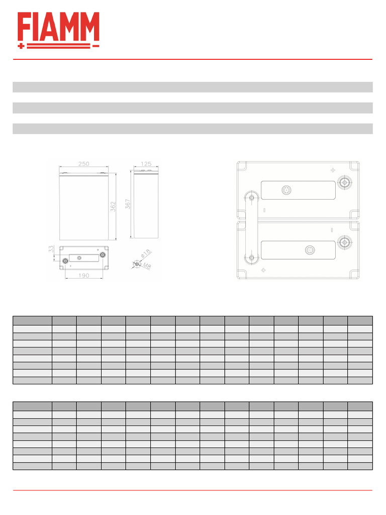 6SLA200 | PDF