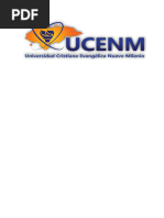 NeoExam Checker User Manual | PDF | Linux Distribution | Mac Os