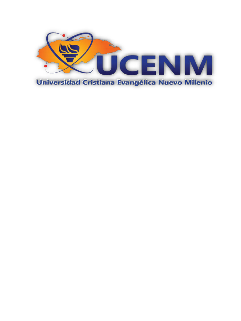 MANUAL LINUX MINT | PDF