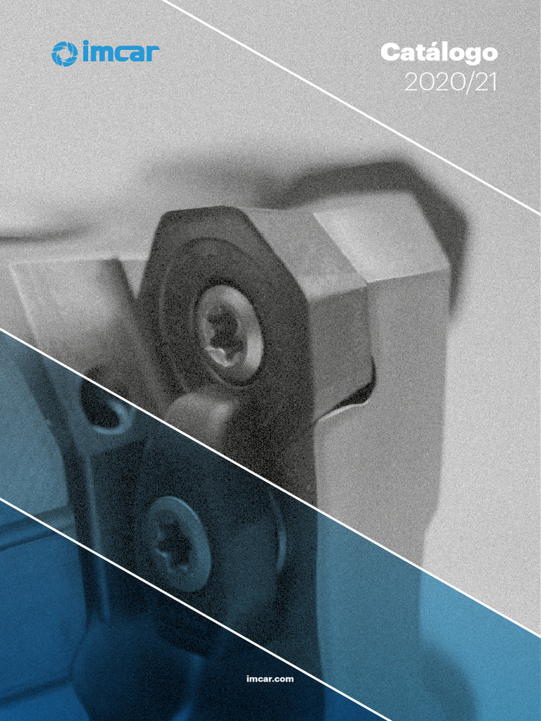 Imcar Catalogue 2020 21 WEB | PDF