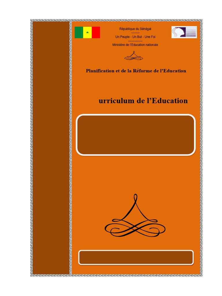 Esvs 3 | PDF