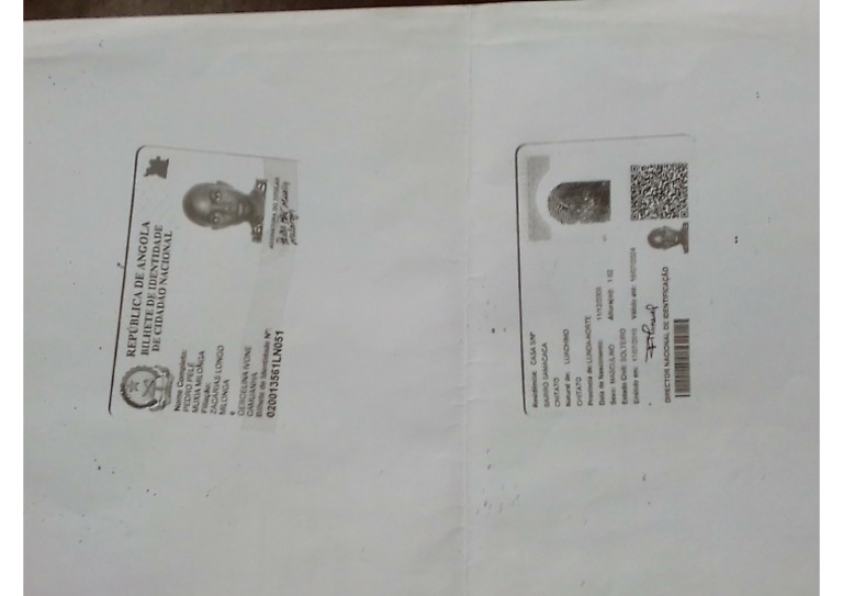 Com Google Android Apps Nbu Files Documentbrowser | PDF