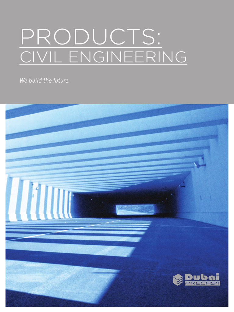 DPC_Brochure 4_PR_Civil | PDF