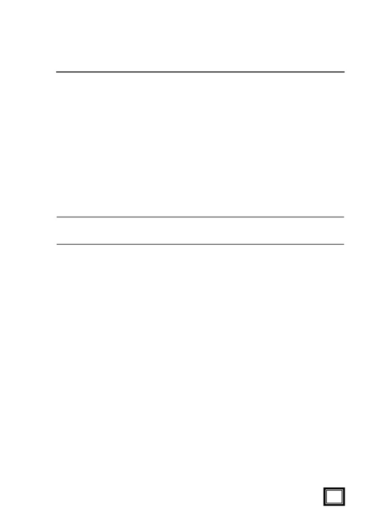 2037 5566 2 PB | PDF