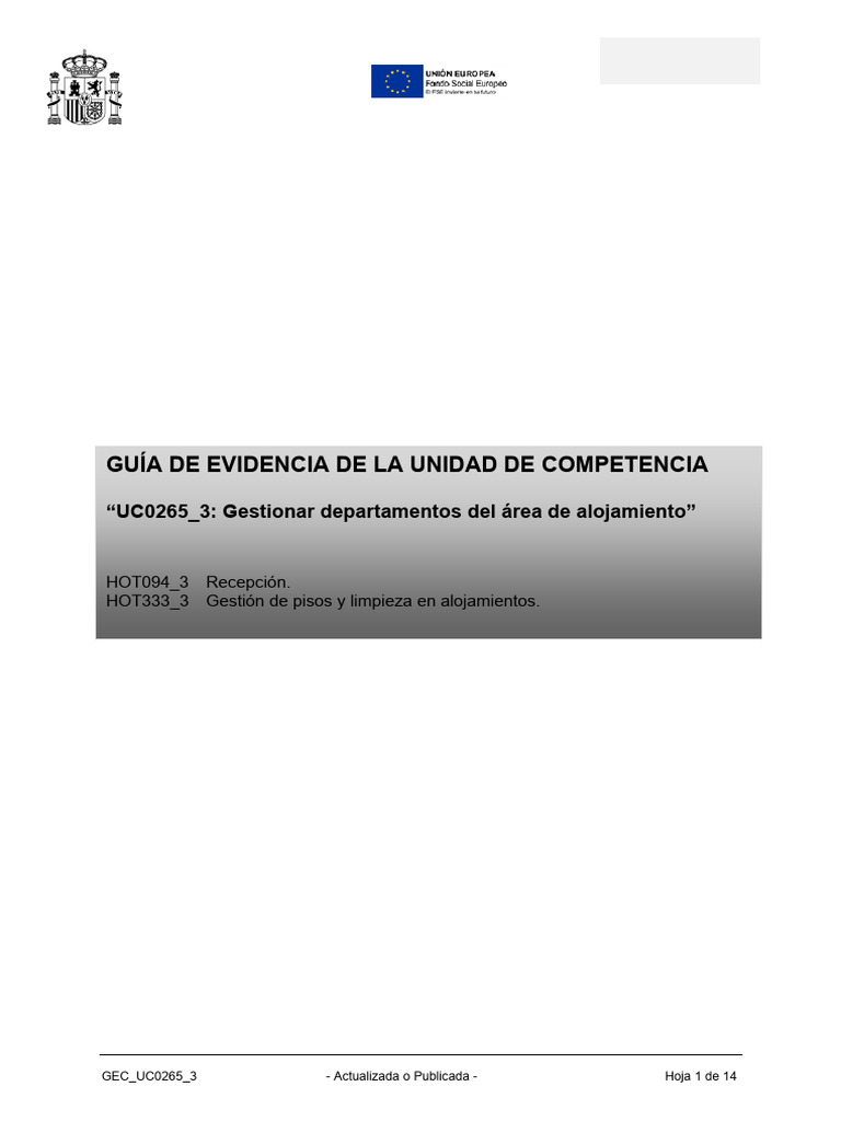 GEC UC0265_3_RV_Tvl | PDF