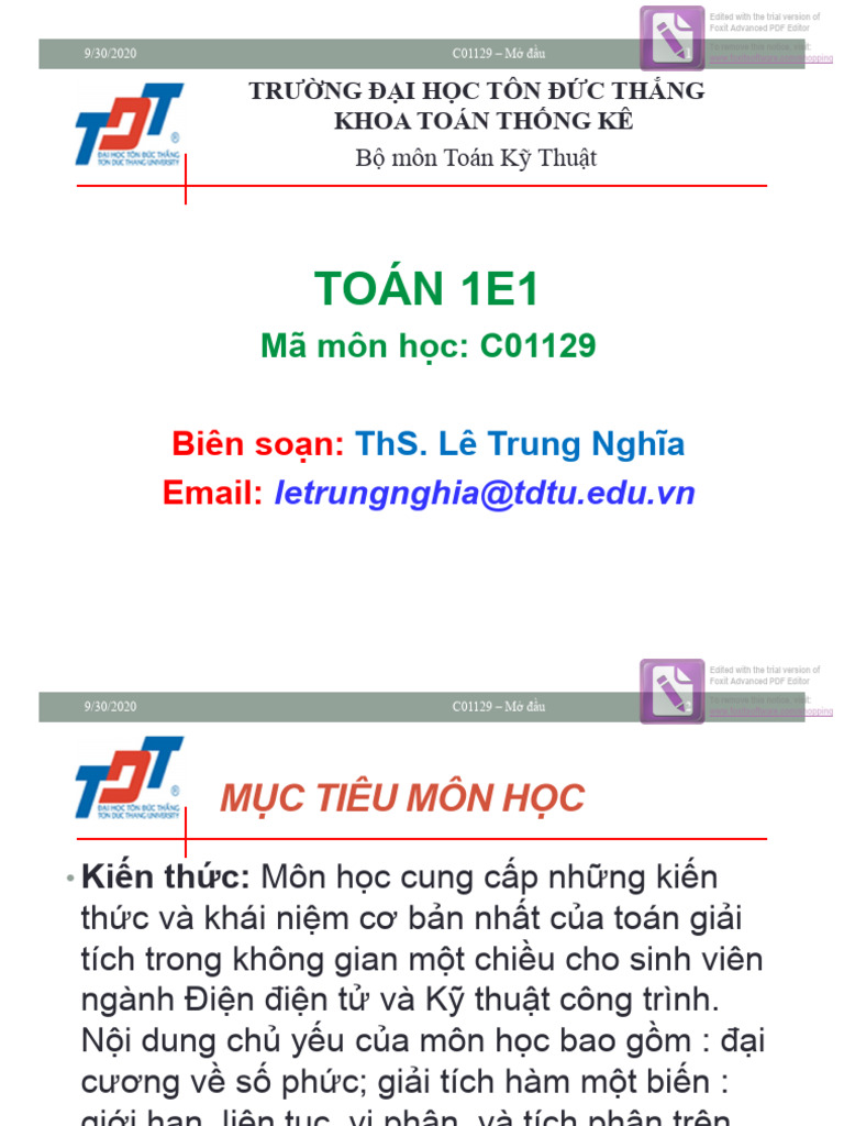 Mo Dau | PDF