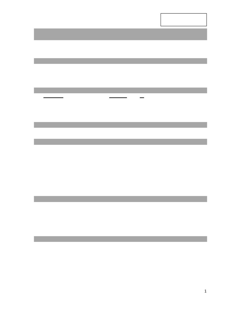 MSDS AICA AIBON RQ 651: Panduan Keselamatan | PDF | Griya & Taman