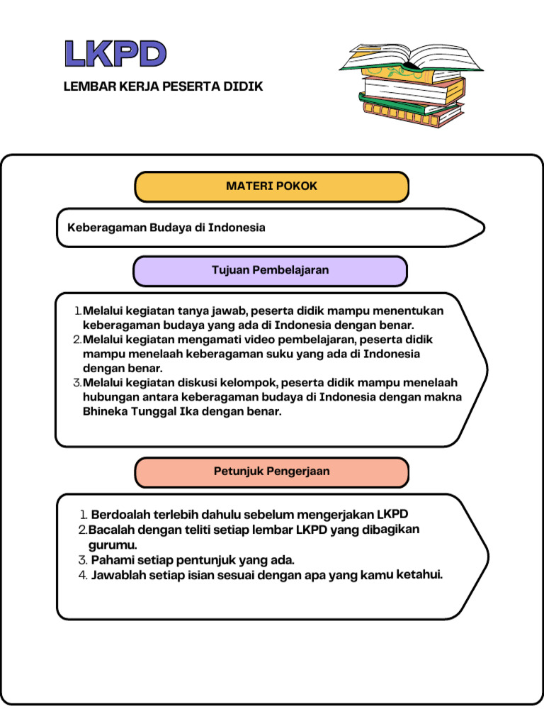 Conventions of Standard English Worksheet (A4) | PDF