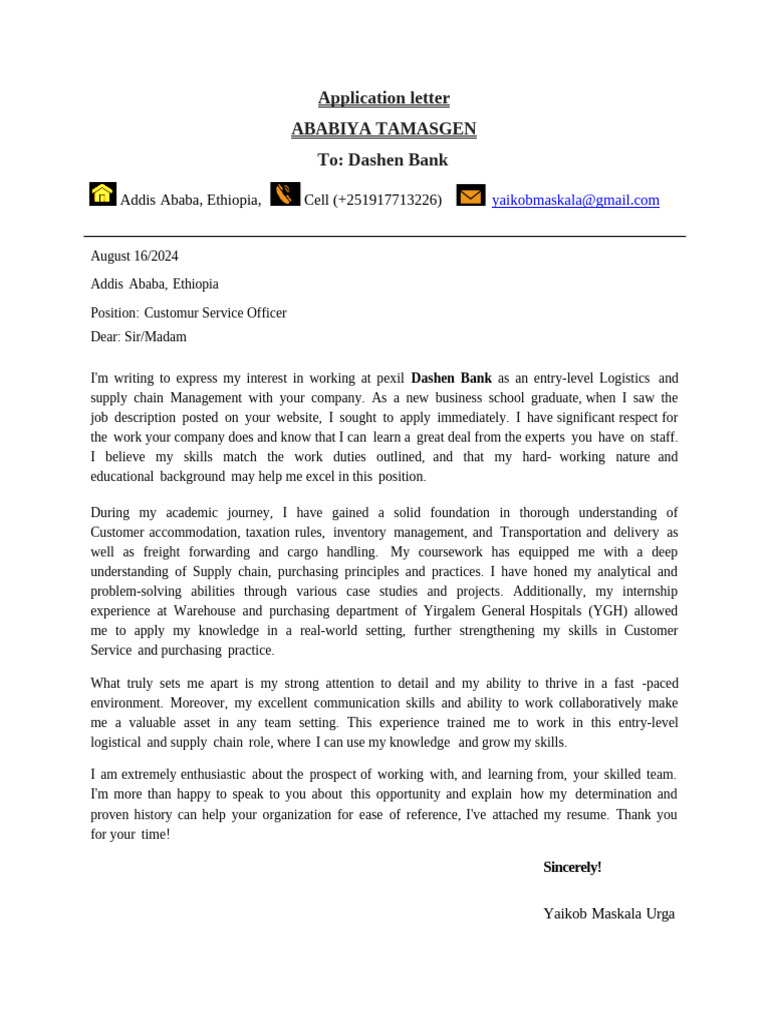ABABIYA | PDF