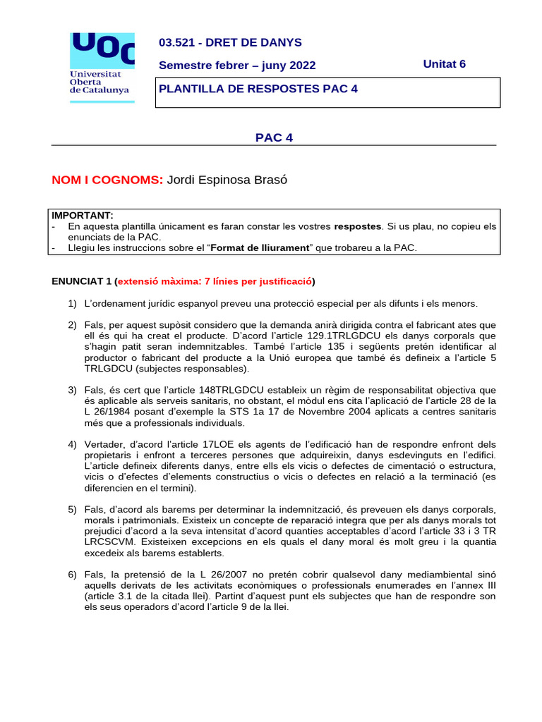 Espinosabraso Jordi-PAC4 | PDF