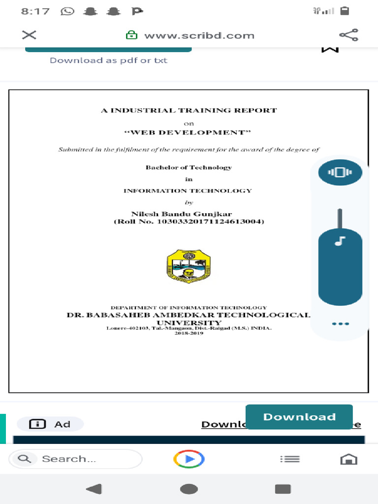 PDF_Phoenix ffffff | PDF