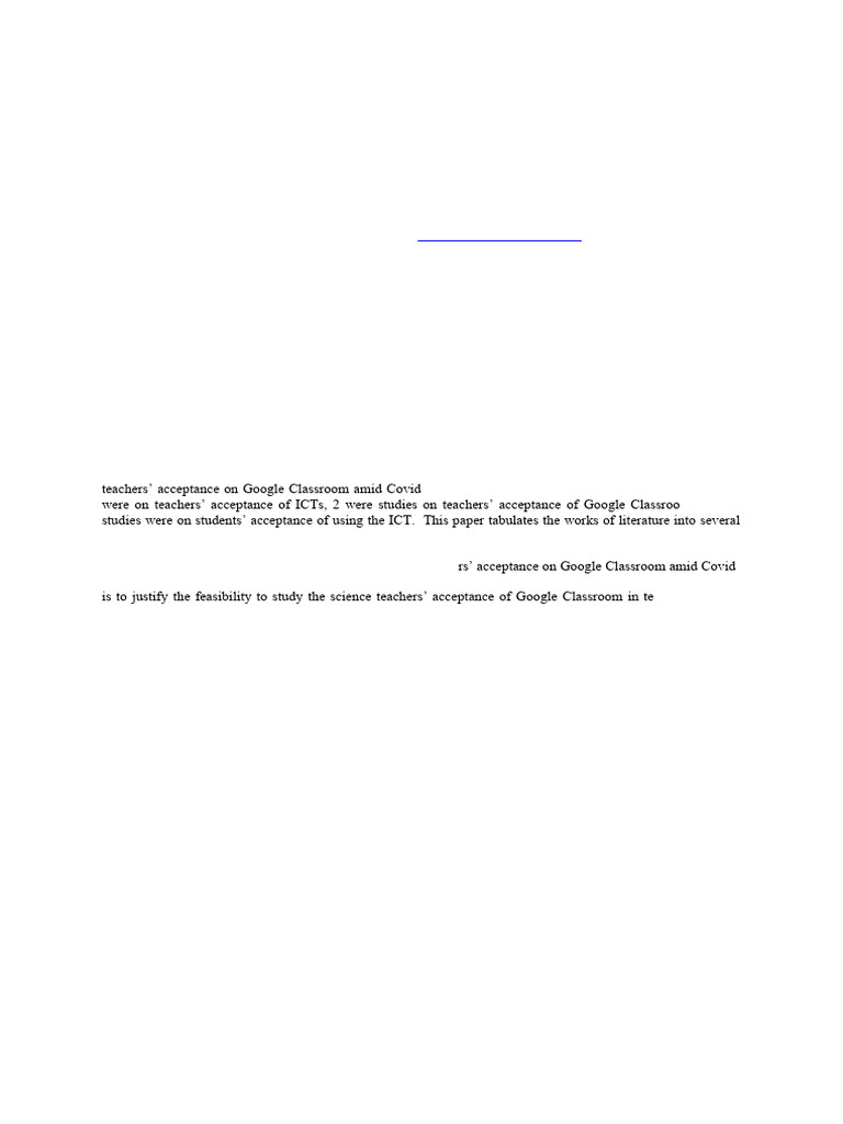 Admin, (4) BE06-JPSMM CAMERA READY | PDF