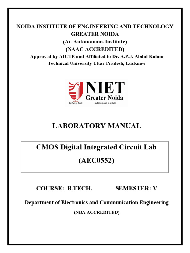 Soft Copy of Anything12 | PDF