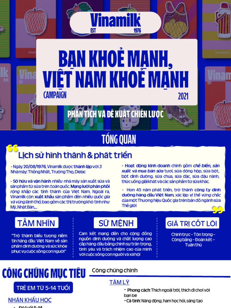 (N1 - QHCC) BẠN KHOẺ MẠNH VIỆT NAM KHOẺ MẠNH FINAL | PDF