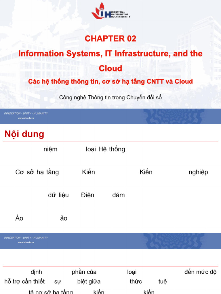 Hat - Chapter 02 - v1 | PDF