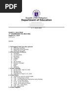 Tabbing of Documents Deped - Google Search | PDF