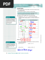Chapter 7 Limits | PDF
