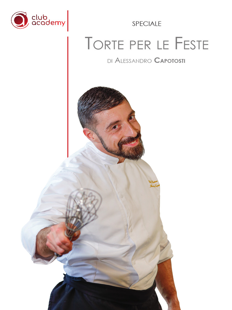 Dispensa Completa | PDF