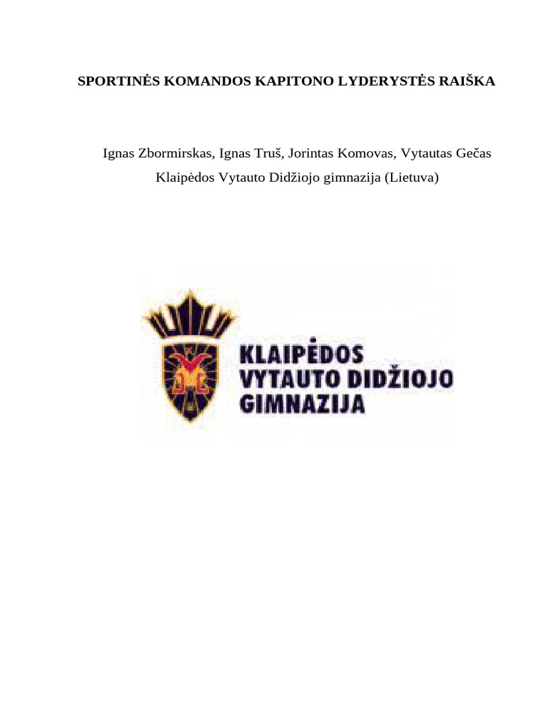 .Tas - Keistas.nutikimas - suniui.nakti.2004.LT 0 | PDF