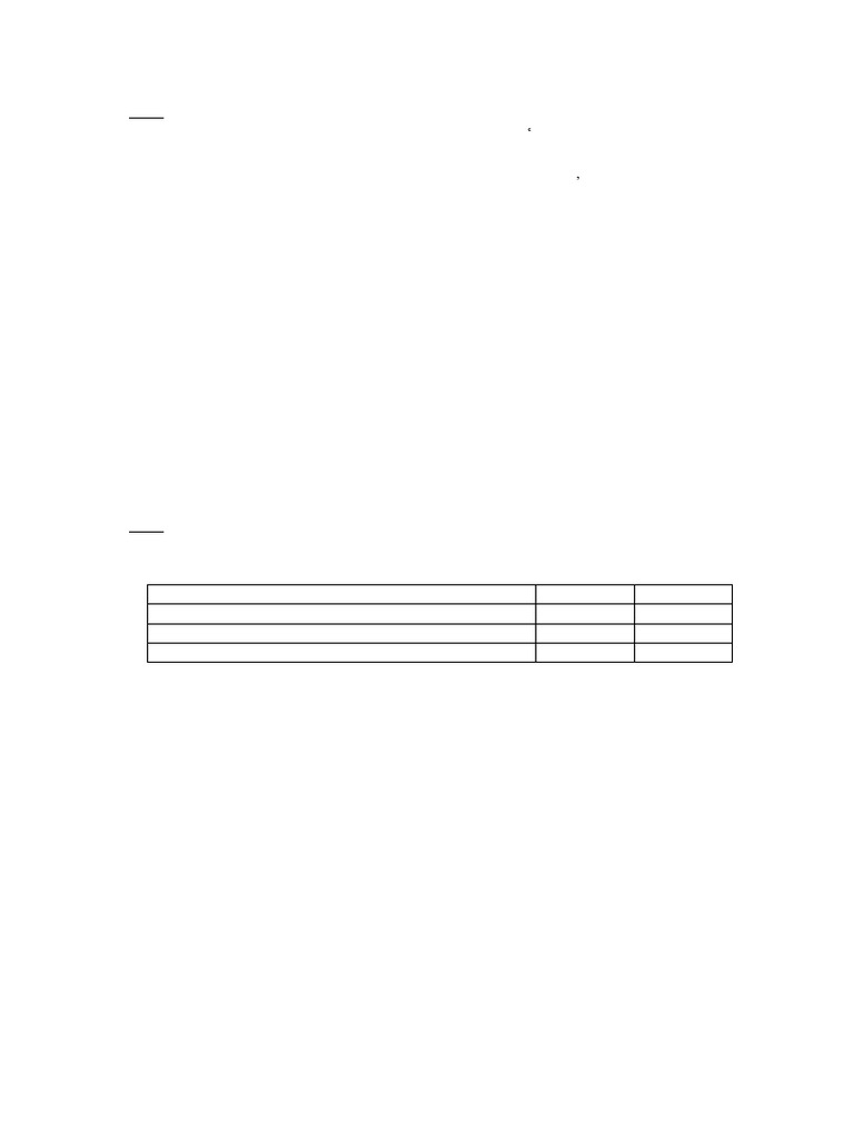 Ch. 16 - Measurement of Economic Performance (II) (SQ) (2020) | PDF