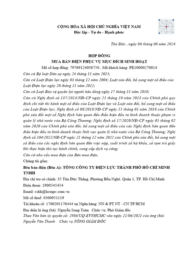 GK5228460 HDSH | PDF