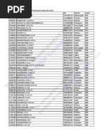 R4 Remittance Form | PDF | Economic Development | Global Politics