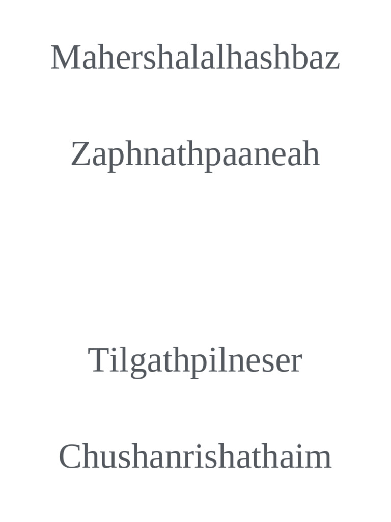 Ma Hers Halal Hash Baz | PDF