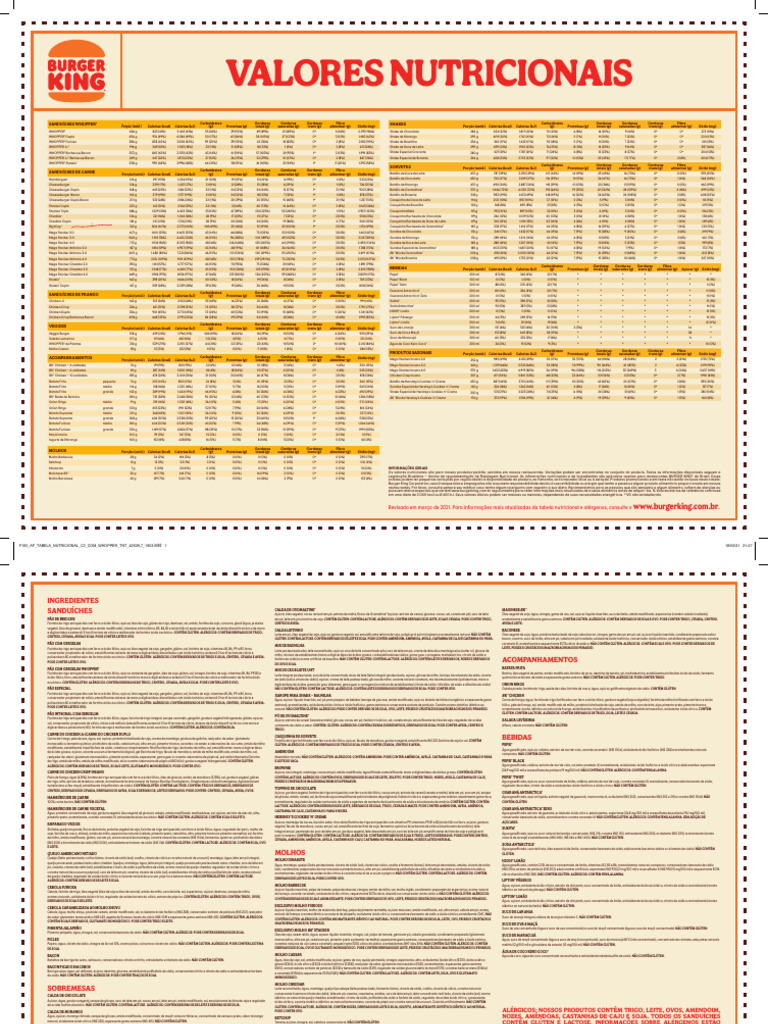 F160_AF_TABELA_NUTRICIONAL_C3_COM_WHOPPER_TNT_42X297_1803 | PDF