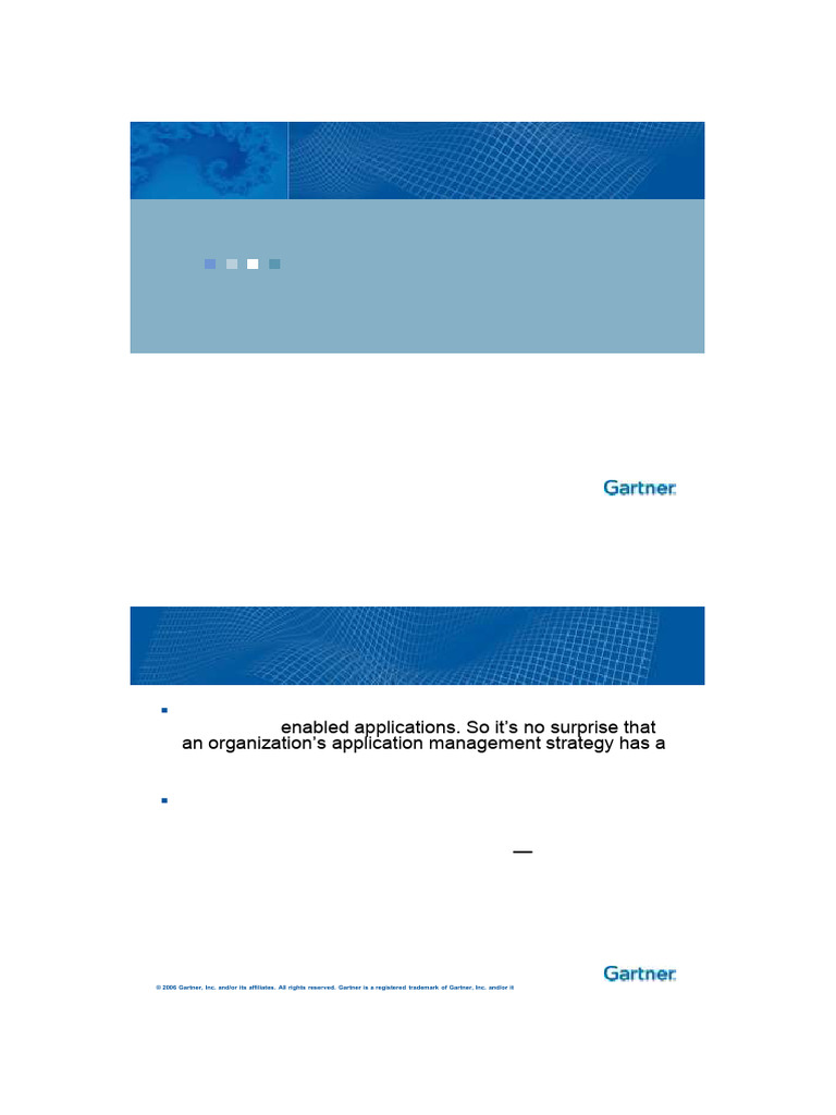 role_application_management_client_presentation | PDF