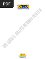 Sea 2021 Mathematics Specimen Paper Final | PDF | Triangle | Mathematics