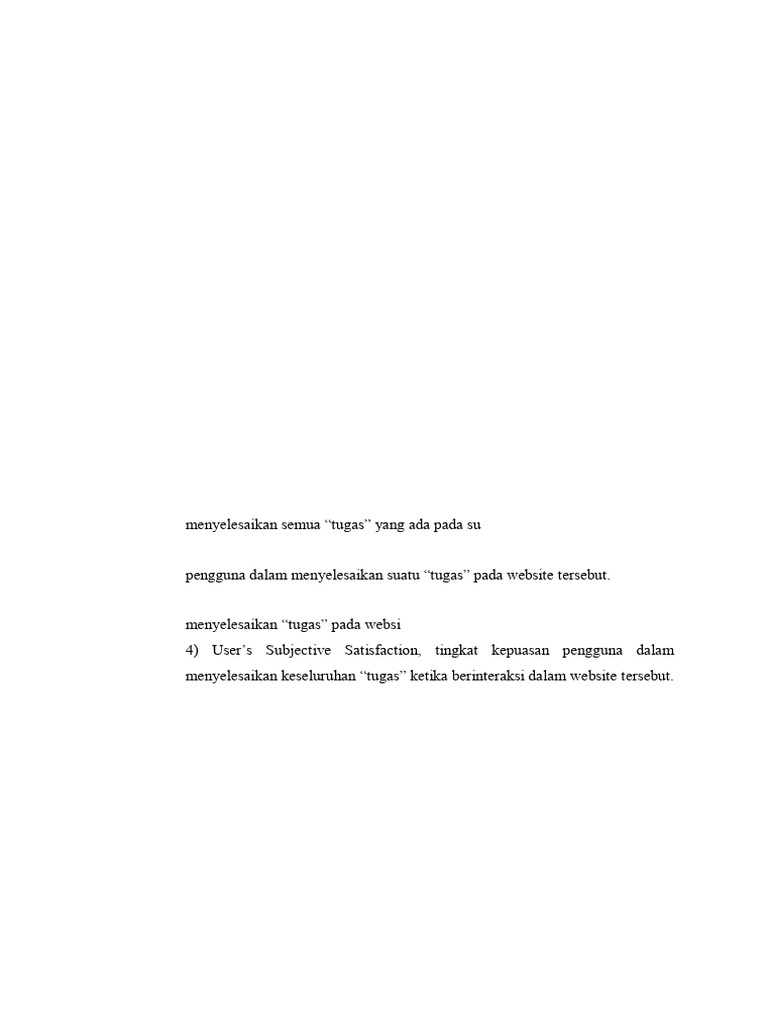 Aulia Alfan Hanif | PDF