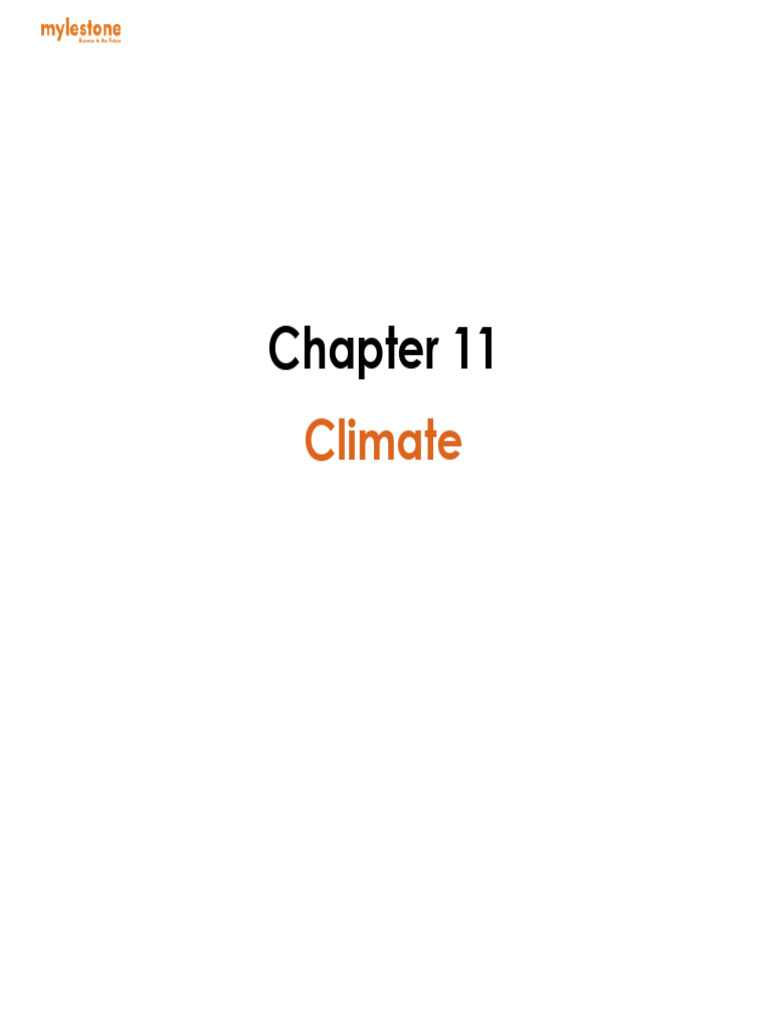 SST Class 5 Chapter 11 Teacher Revision Assignment | PDF