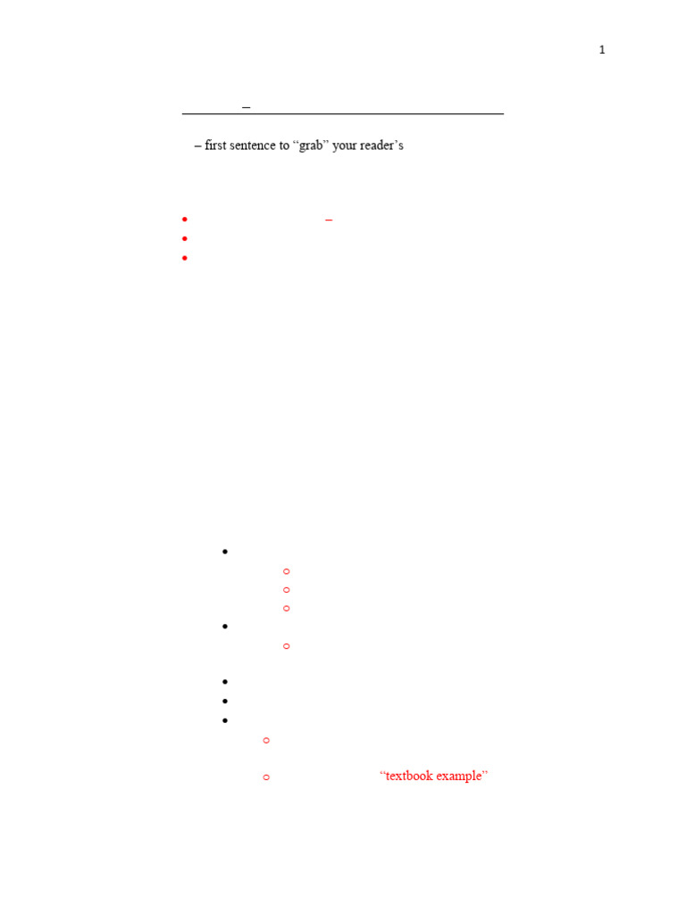Student Sample Project 3 Outline1 | PDF | Traffic Collision | Driving