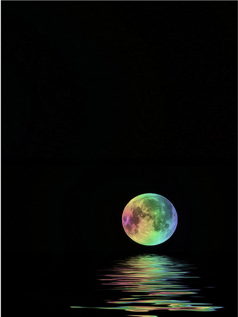 Blue and Yellow Letter Paper-WPS Office | PDF