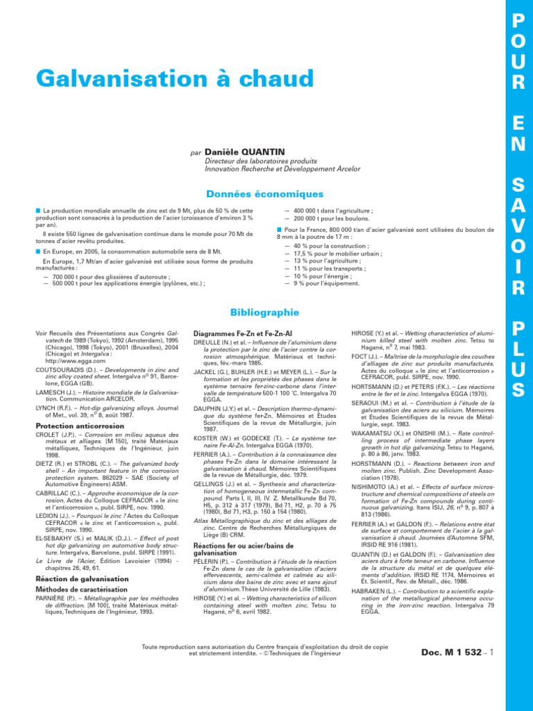 M 1530 Doc | PDF