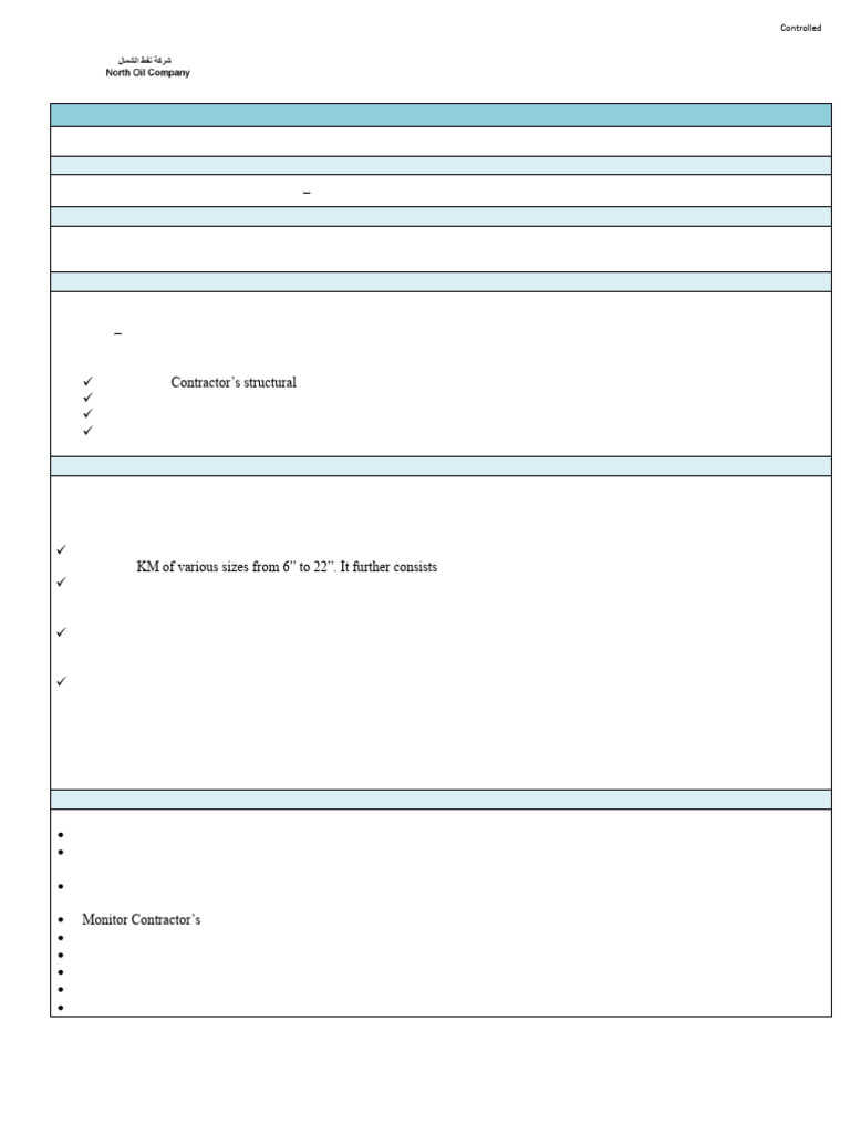 JD - Ruya Batch 1 WHP (EPCIC11) - Structural Supervisor 5 - Jackets - 1 ...