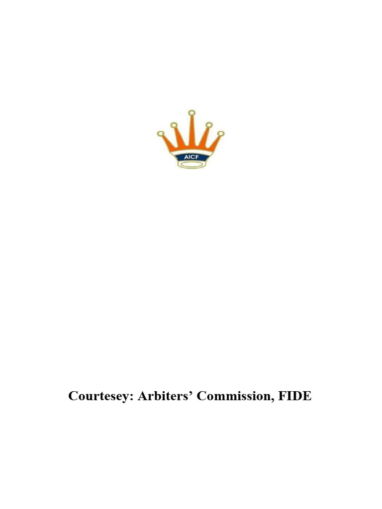 Course Material SNA 2024-1-1 | PDF