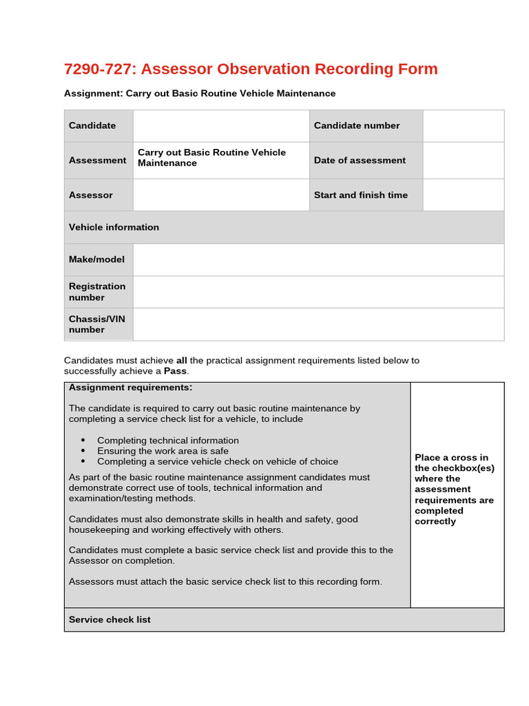 7290 727 (1) | PDF