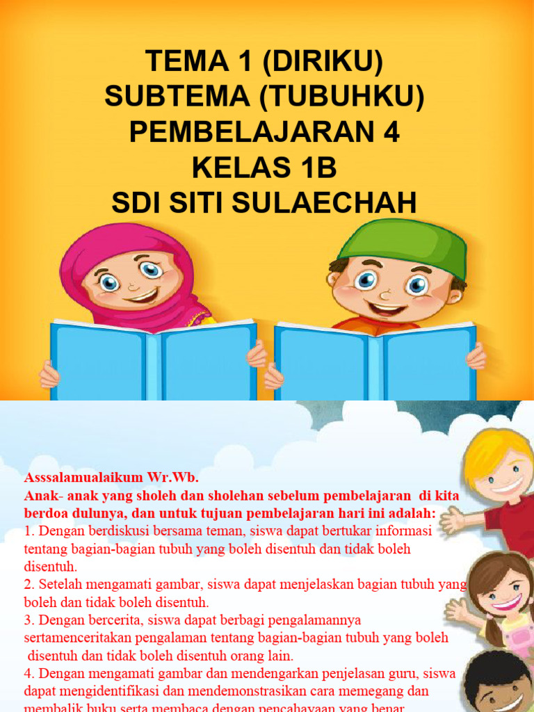 Tema1 Sub2 PB4 | PDF