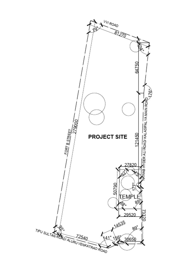AD 5 Layout-Model | PDF
