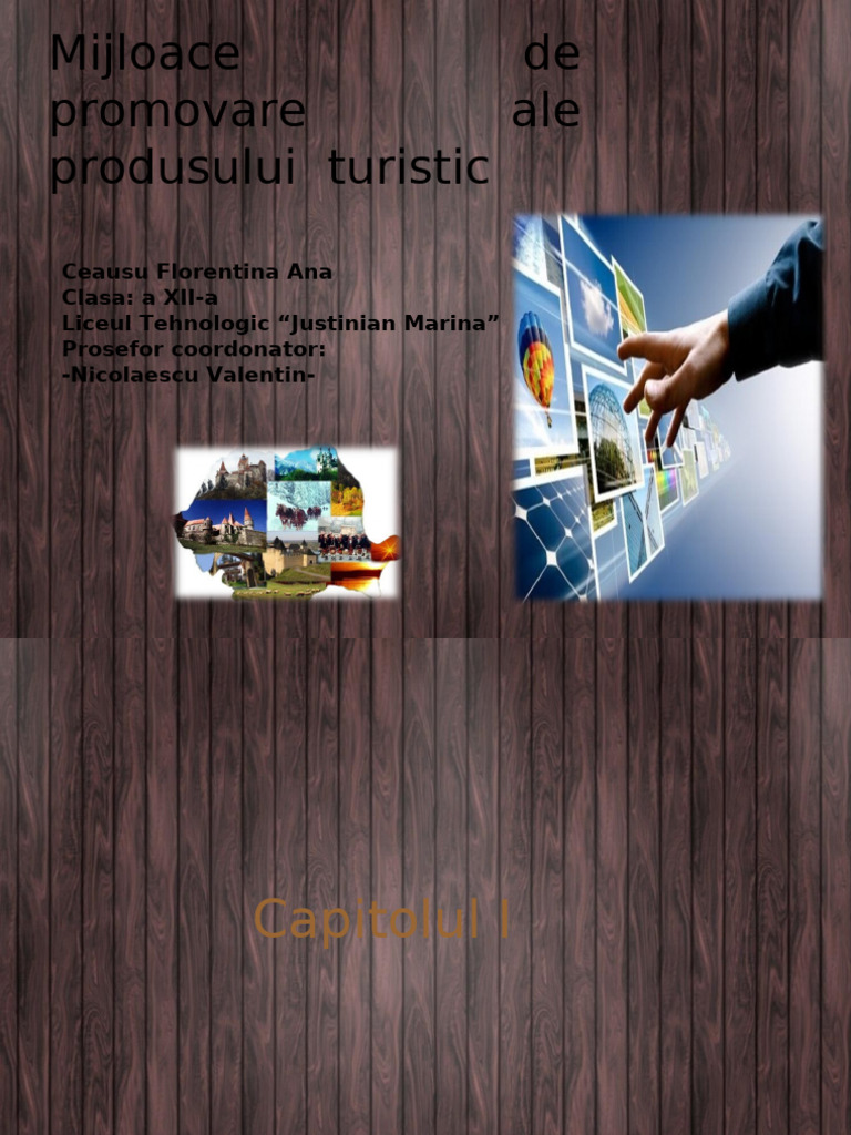 Ceausu Ana | PDF