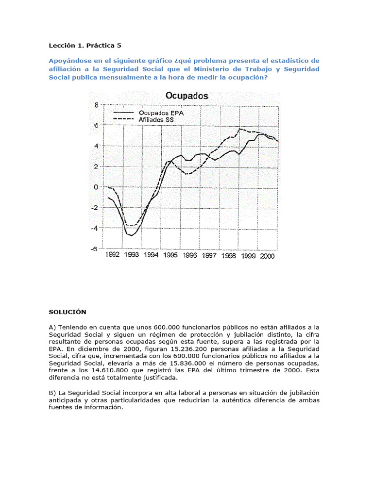 Lec 1 (Prac 5) | PDF
