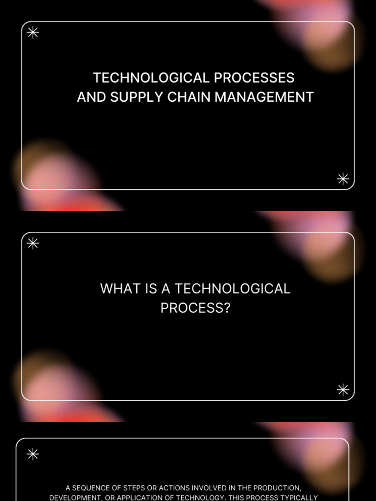 Technology | PDF