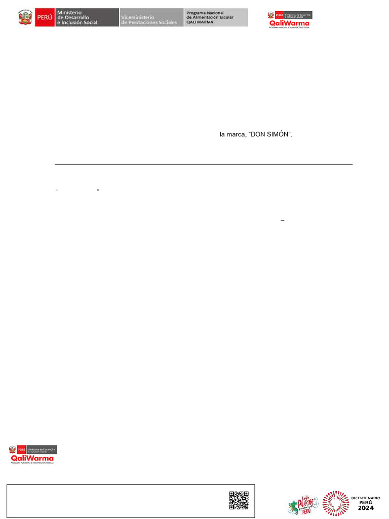 Memorando Multiple 000662 2024 Usme | PDF