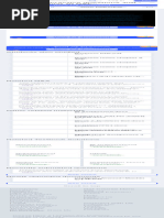 Exploring Economics Answer Key | PDF | Economics | Karl Marx